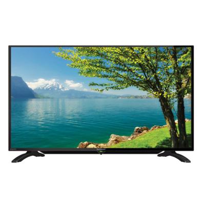 Телевизор SHARP 32LE185M купить в Запорожье и Украине