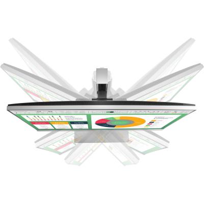 Монитор HP EliteDisplay E223 (1FH45AA) купить в Запорожье и Украине