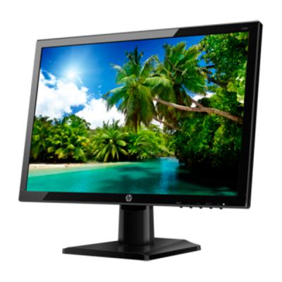 Монитор HP 20kd (T3U83AA) купить в Запорожье и Украине