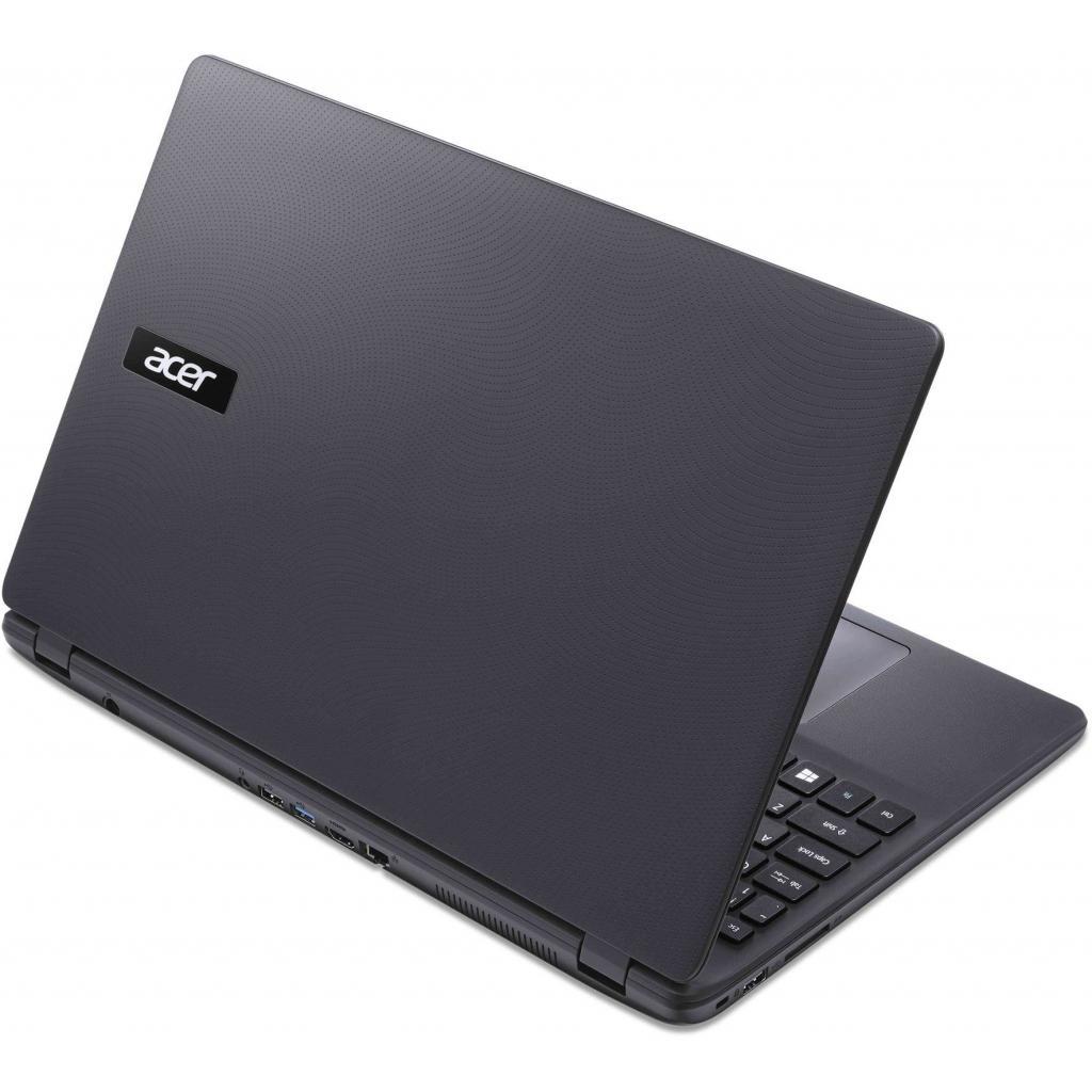 Ноутбук Acer Extensa 2519 EX2519-C96A (NX.EFAEU.055) купить в Запорожье ...