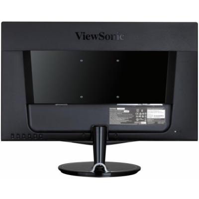 Монитор Viewsonic VX2457-MHD (VS16263) купить в Запорожье и Украине