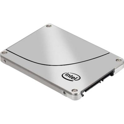 Накопитель SSD 2.5" 150GB INTEL (SSDSC2BB150G701) купить в Запорожье и ...