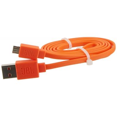 Акустическая система JBL Flip 4 SQUAD (JBLFLIP4SQUAD) купить в ...
