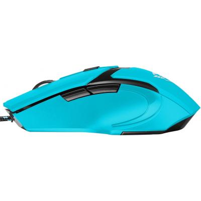 Мышка Trust GXT 101-SB Spectra Gaming Mouse blue (22385) купить в ...
