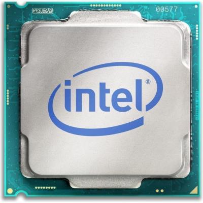Процессор INTEL Celeron G3930 (CM8067703015717) купить в Запорожье и ...