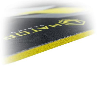 Коврик для мышки Hator Tonn L.E. (HTP-000) купить в Запорожье и Украине