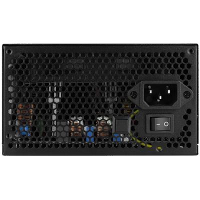 Блок питания AeroCool 700W Cylon 700W ARGB (Cylon 700W ARGB) купить в ...