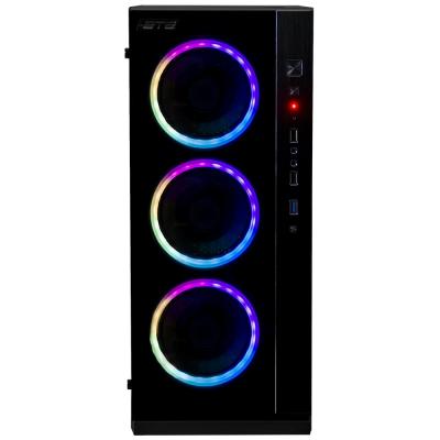 Компьютер ETE GAME IMAI / i5-9400F (HB.i9400F.1610.GTX1650S.WIII500W.BN ...