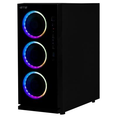 Компьютер ETE GAME IMAI / i5-9400F (HB.i9400F.1610.GTX1650S.WIII500W.BN ...