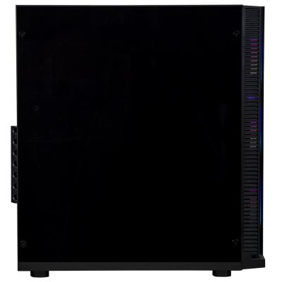 Компьютер ETE GAME IMAI / i5-9400F (HB.i9400F.1610.GTX1650S.WIII500W.BN ...