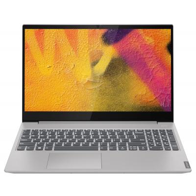 Ноутбук Lenovo IdeaPad S340-15 (81NC00DLRA) купить в Запорожье и Украине