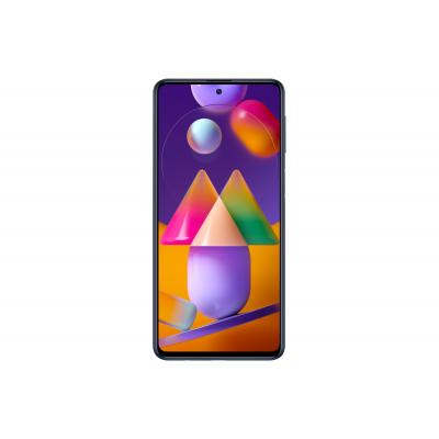 Мобильный телефон Samsung SM-M317F/128 (Galaxy M31s 6/128Gb) Blue (SM ...