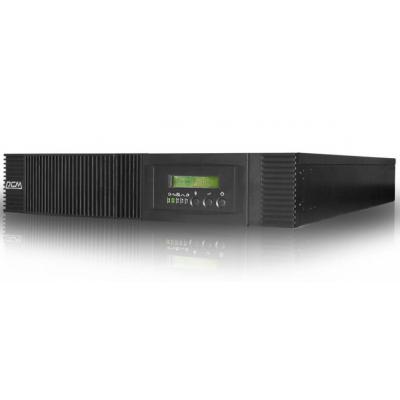 Источник бесперебойного питания Powercom VRT-3000 Schuko Powercom ...