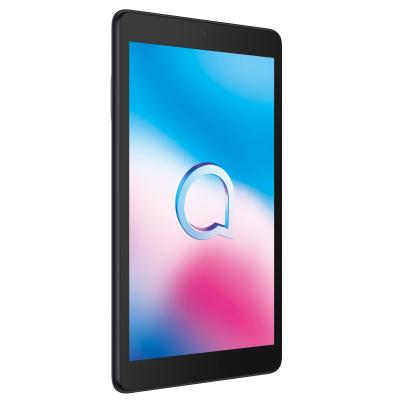Планшет Alcatel 3T 8 2020 (9032X) 8" HD/2GB/SSD32GB/WiFi/4GLTE Black ...