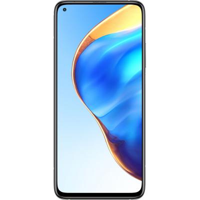 Мобильный телефон Xiaomi Mi 10T Pro 8/128GB Lunar Silver купить в ...