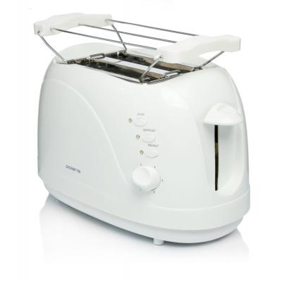 Тостер POLARIS PET 0702L купить в Запорожье и Украине
