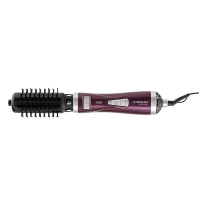 Фен-щетка POLARIS PHS 1002 fuchsia (PHS1002fuchsia) купить в Запорожье ...
