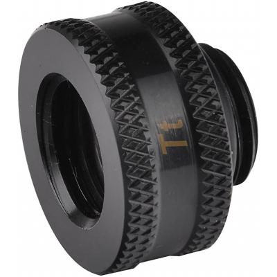 Фитинг для СВО ThermalTake Pacific G1/4 Female to Male 10mm Extender ...