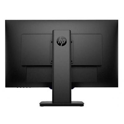 Монитор HP 25mx (4JF31AA) купить в Запорожье и Украине