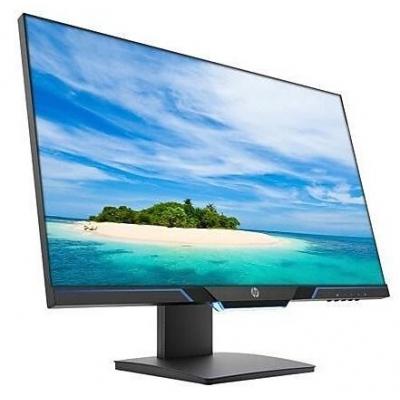 Монитор HP 25mx (4JF31AA) купить в Запорожье и Украине