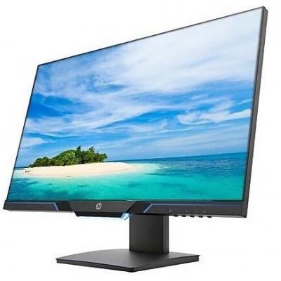 Монитор HP 25mx (4JF31AA) купить в Запорожье и Украине
