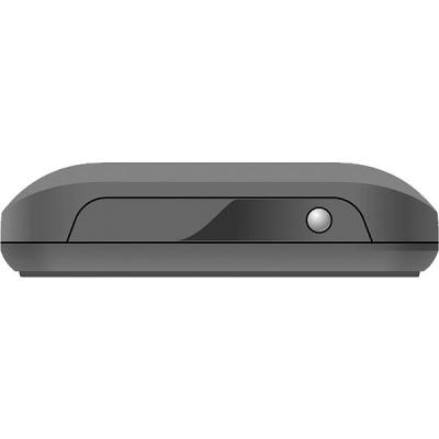 Мобильный телефон Maxcom MM142 Gray купить в Запорожье и Украине